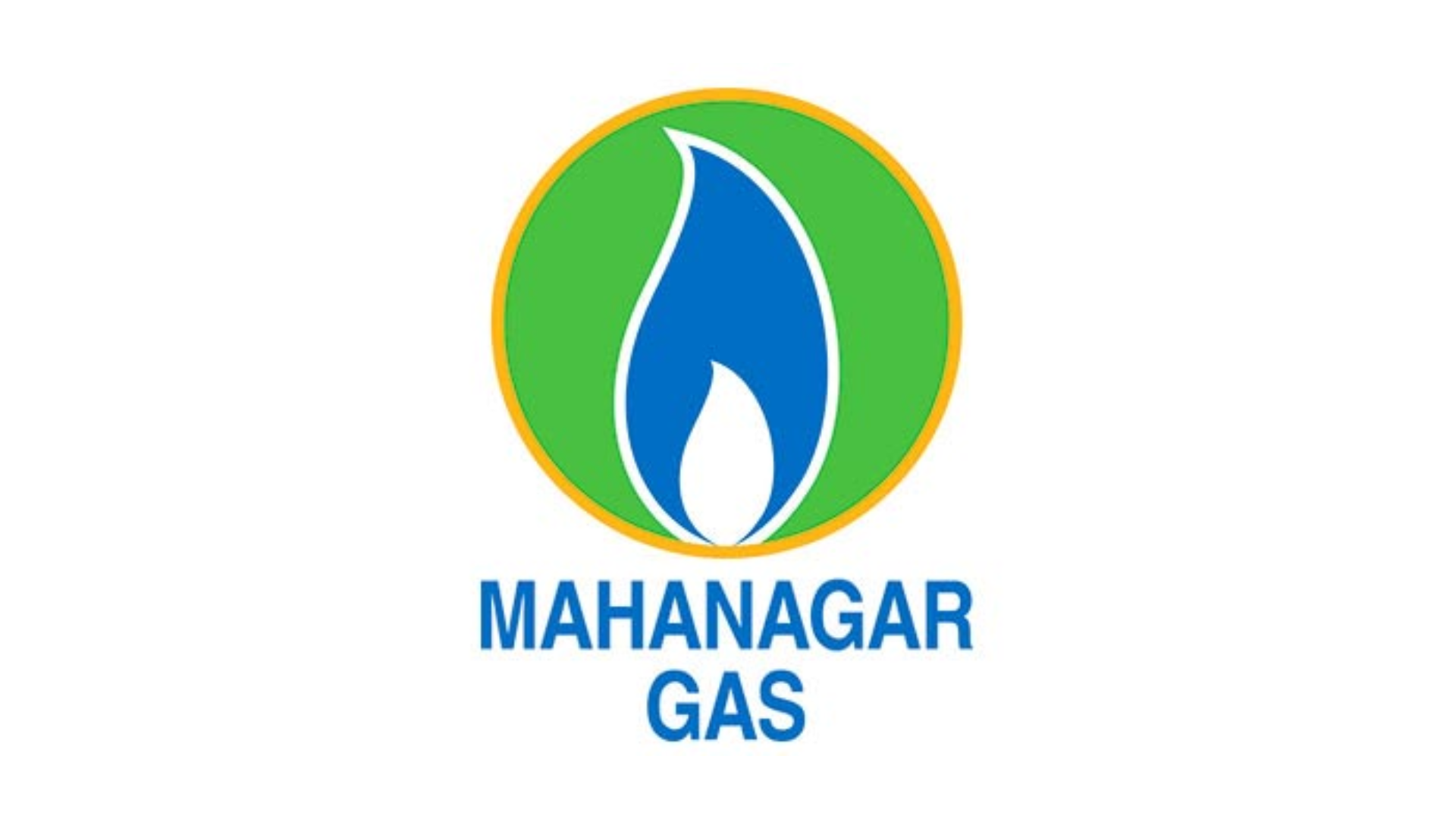 Opportunity for CMA in Mahanagar Gas Limited - CMAJob