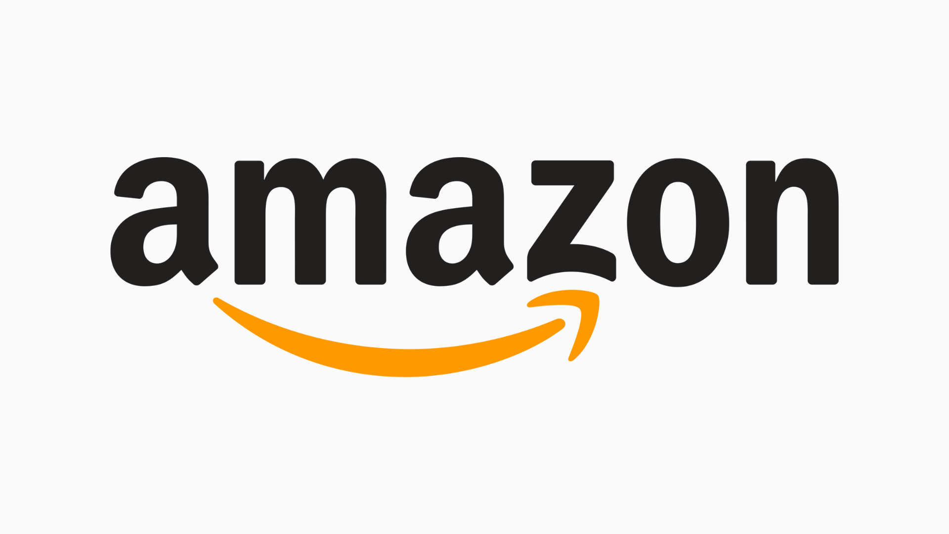 amazon-hiring-ca-cma-cpa-cmajob