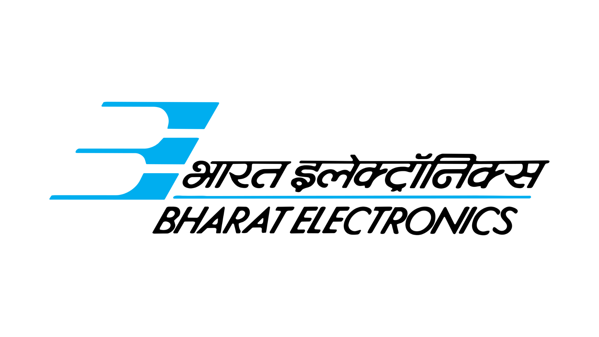 Bharat Electronics ltd hiring management Industrial trainees - CMAJob